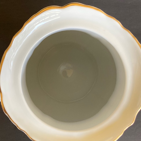 Edelstein Maria Theresia | Kitchen | Edelstein Maria Theresia Coffee ...